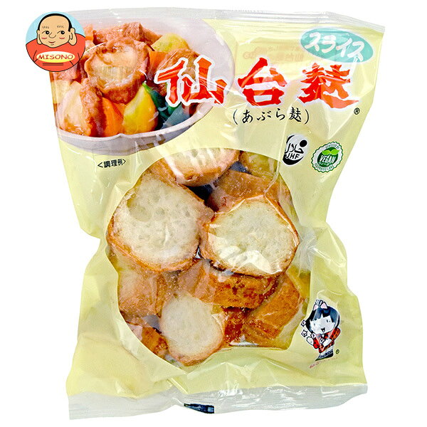 JANコード:4979803110109 原材料 小麦粉(国内製造)、グルテン、植物油(大豆油) 栄養成分 (1袋(50g)あたり)エネルギー274kcal、タンパク質12.2g、脂質17.7g、炭水化物16.8g、食塩相当量0.02g 内...