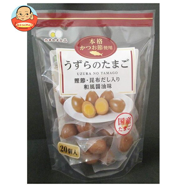 JANコード:4906336009068 原材料 うずら卵(国産)、調味液(砂糖、しょうゆ(大豆・小麦を含む)、鰹節エキス、昆布エキス、寒天)、三温糖、魚介エキス(食塩、鰹節、昆布)/トレハロース、調味料(アミノ酸等)、くん液、着色料(カラ...