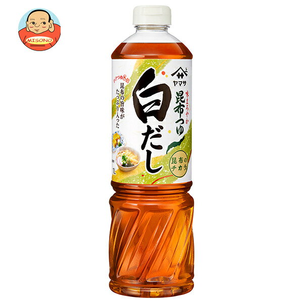 JANコード:4903001919110 原材料 しょうゆ(国内製造)、食塩、砂糖、果糖ぶどう糖液糖、昆布、かつお節エキス、さば節エキス、かつお節(粗砕)、煮干エキス、米発酵調味料、昆布エキス、マッシュルームだし、魚介たんぱく加水分解物/調...