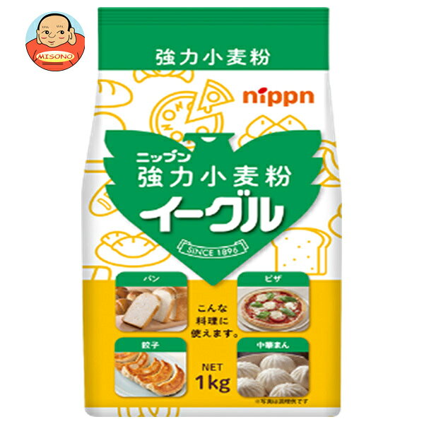 JANコード:4902170040199 原材料 小麦(カナダ又はアメリカ) 栄養成分 (100gあたり)エネルギー350kcal、たんぱく質12g、脂質1.5g、炭水化物72g、食塩相当量0g 内容 カテゴリ:小麦粉、強力粉サイズ:1リッ...