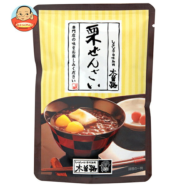 JANコード:4972984031263 原材料 砂糖、小豆、栗、食塩、クチナシ黄色素 栄養成分 (100g当たり)エネルギー150kcal、たんぱく質3.6g、脂質0.4g、炭水化物33.5g、食塩相当量0.17g 内容 カテゴリ:お菓子...