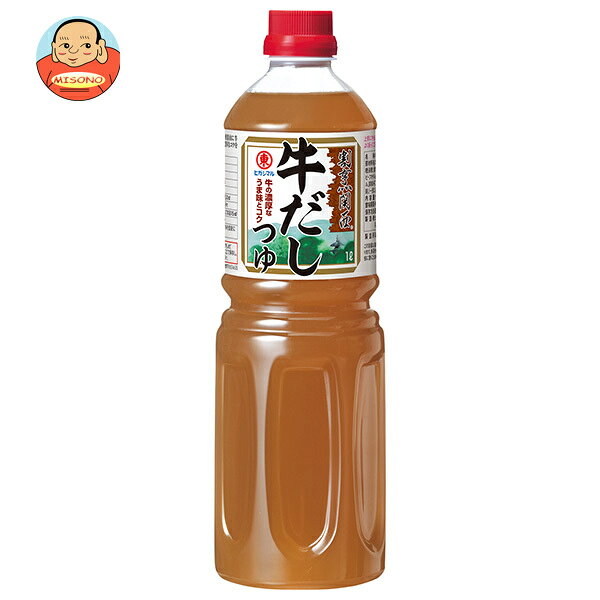 JANコード:4902475265709 原材料 本醸造しょうゆ(国内製造)、ぶどう糖果糖液糖、食塩、ビーフエキス、砂糖、米発酵調味料、ビーフオイル、醸造酢、酵母エキス、こんぶ、/アルコール、調味料(アミノ酸等)、増粘剤(キサンタン)、乳化...