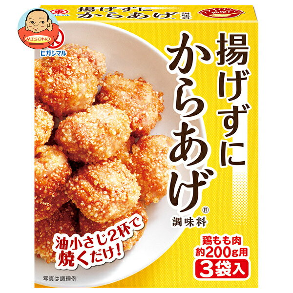 JANコード:4902475212826 原材料 澱粉加工品(国内製造)、米粉、小麦粉、食塩、こしょう、粉末醤油、にんにく粉末、酵母エキス、たん白加水分解物、花椒/調味料(アミノ酸等)、カラメル色素、炭酸カルシウム、甘味料(ステビア、アセス...