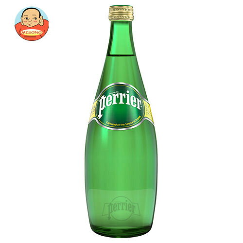 JANコード:3179730011154 原材料 水(鉱水)炭酸 栄養成分 (100mlあたり)カロリー0kcal、たんぱく質0g、脂質0g、炭水化物0mg、ナトリウム0.96mg 内容 カテゴリ:炭酸飲料、ソーダ、割り材、瓶サイズ:600...