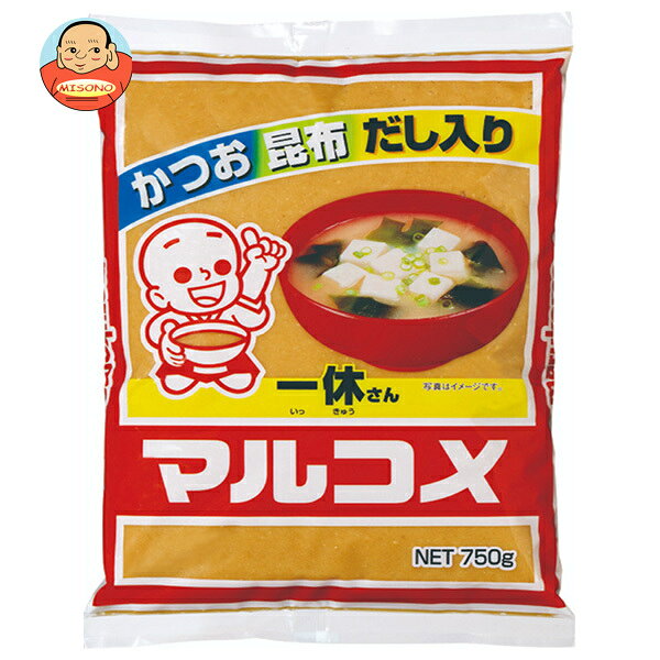 JANコード:4902713122467 原材料 大豆(アメリカ又はカナダ又はその他）、米、食塩、かつおエキス、かつお節粉末、昆布エキス/酒精、調味料(アミノ酸等）、（一部に大豆を含む) 栄養成分 (みそ100g当たり)エネルギー187kc...