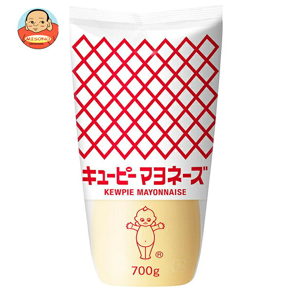 JANコード:4901577001666 原材料 食用植物油脂(国内製造)、卵黄、醸造酢、食塩、香辛料/調味料(アミノ酸)、香辛料抽出物、(一部に卵・大豆・りんごを含む) 栄養成分 (大さじ約1杯(15g)当たり)エネルギー100kcal、...