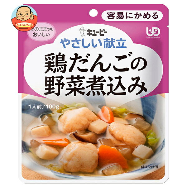 JANコード:4901577041013 原材料 【野菜】はくさい、だいこん、にんじん【鳥つくね(国内製造)】豆腐、しょうゆ、しいたけ、米発酵調味料、かつお節エキス、でん粉、酵母エキスパウダー、かつお風味調味料、チキンエキス、こんぶエキスパ...