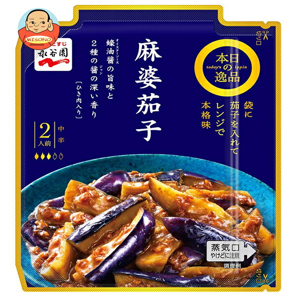 JANコード:4902388500492 原材料 植物油脂(国内製造)、豚肉、砂糖、醤油、オイスターソース、大豆たん白、甜麺醤、にんにく、米みそ、生姜、ほたてエキス、米黒酢、豆板醤、食塩、植物性たん白加水分解物、胡椒/ソルビトール、糊料(加...