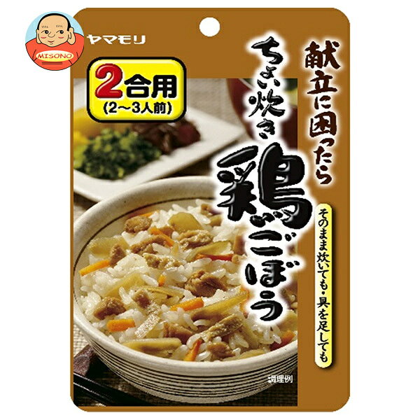 JANコード:4903101330600 原材料 野菜(にんじん、ごぼう)、しょうゆ(国内製造)、鶏肉、油揚げ、砂糖、でん粉、食塩、たん白加水分解物、チキンエキス、大豆油、香味油脂/調味料(アミノ酸等)、(一部に小麦・大豆・鶏肉を含む) 栄...
