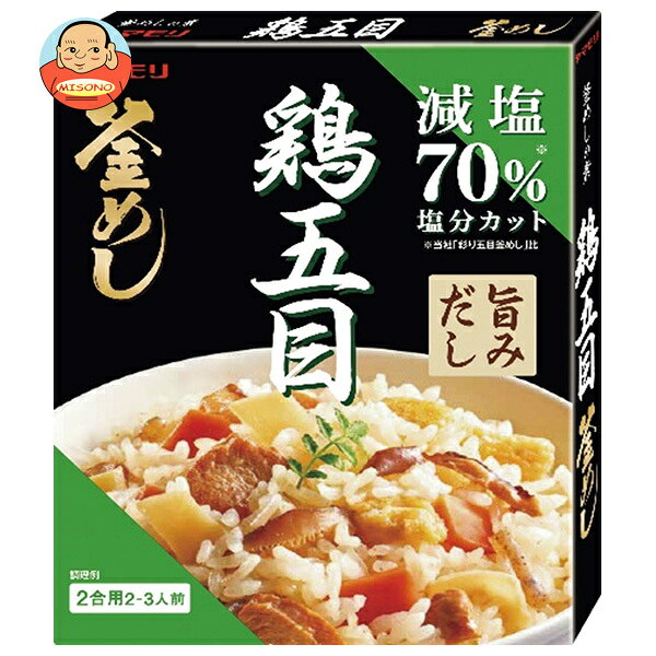 JANコード:4903101501246 原材料 野菜(にんじん(国産)、たけのこ、きくらげ)、鶏肉、しょうゆ加工品、こんにゃく、砂糖、油揚げ、でん粉、だししょうゆ、チキンオイル、かつおぶしエキス、こんぶエキス、乾しいたけ、たん白加水分解物...