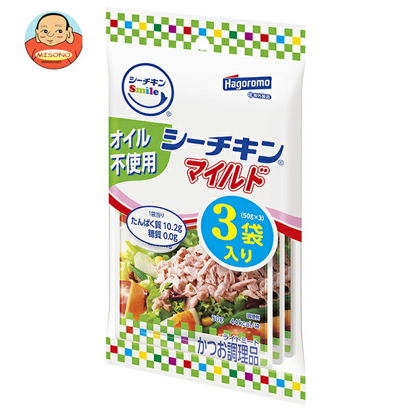 JANコード:4902560013598 原材料 かつお、野菜エキス、食塩、酵母エキス、寒天/調味料(アミノ酸等)、増粘剤(加工でん粉) 栄養成分 (1袋当り・液汁除く)エネルギー44kcal、たんぱく質10.2g、脂質0.3g、炭水化物0...