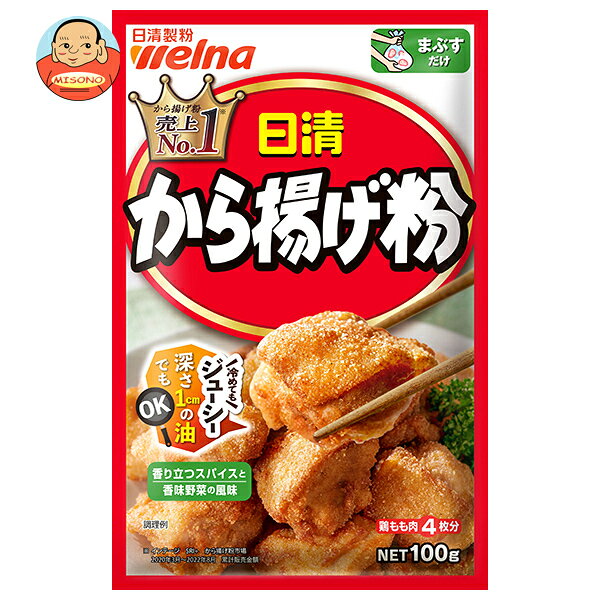 JANコード:4902110340525 原材料 小麦粉(国内製造)、食塩、デキストリン、香辛料、ぶどう糖、粉末しょうゆ、乳糖、砂糖、チキンエキスパウダー、発酵調味料粉末、粉末酒、にんにく粉末、植物油脂、ねぎエキス粉末、酵母エキス粉末、たん...