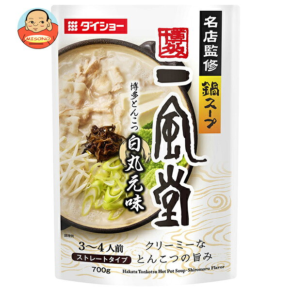 JANコード:4904621140588 原材料 乳化油脂(国内製造)、還元水あめ、食塩、とんこつエキス、アミノ酸液、しょうゆ、豆乳、ラード、にんにく、こしょう、生姜、水あめ、たん白加水分解物/調味料(アミノ酸等)、乳化剤、増粘剤(加工デン...