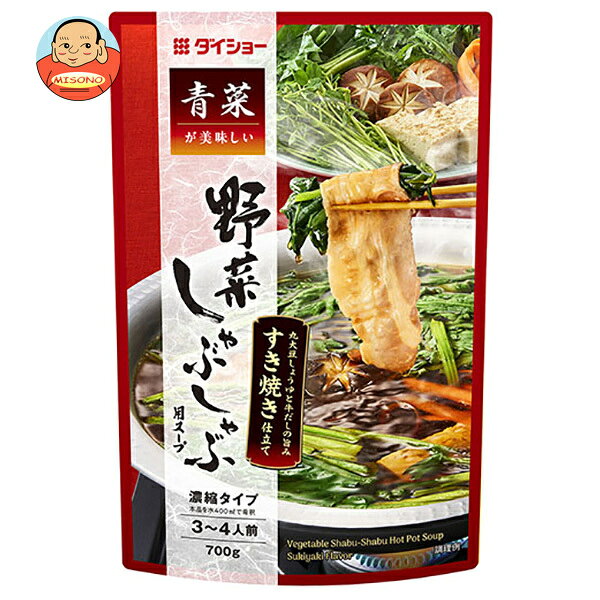 JANコード:4904621140557 原材料 しょうゆ(国内製造)、砂糖、かつおエキス、食塩、発酵調味料、ビーフエキス、しょうゆ加工品、たん白加水分解物、酵母パウダー/調味料(アミノ酸等)、酸味料、香料、乳化剤、(一部に小麦・牛肉・大豆...