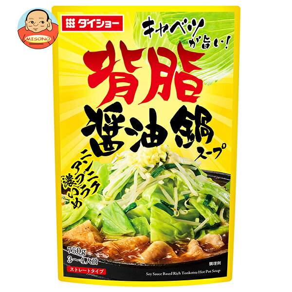 JANコード:4904621140533 原材料 しょうゆ(国内製造)、にんにく、ポークエキス、食塩、背脂加工品、ラード、こしょう/加工デンプン、調味料(アミノ酸等)、増粘剤(キサンタン)、乳化剤、(一部に小麦・大豆・豚肉を含む) 栄養成分...