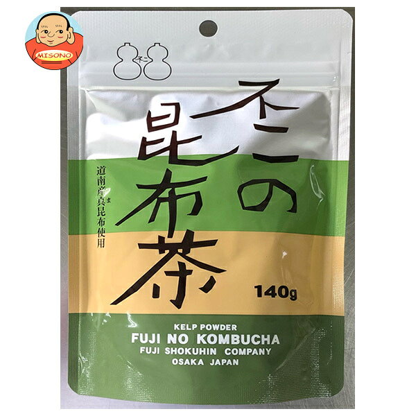JANコード:4976525108070 原材料 食塩、砂糖、昆布茶粉末(北海道産)、調味料(アミノ酸等) 栄養成分 (1杯(2g)あたり)エネルギー4kcal、たんぱく質0.1g、脂質0g、炭水化物0.8g　ナトリウム396mg 内容 カ...
