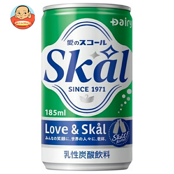 JANコード:4902986506346 原材料 糖類（砂糖、果糖ぶどう糖液糖）、乳等を主要原料とする食品、蜂蜜、酸味料、香料 栄養成分 (100mlあたり)エネルギー52kcal、たんぱく質0.4g、脂質0g、炭水化物12.6g、ナトリウ...