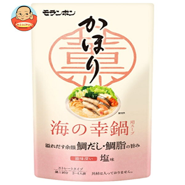 JANコード:4902807342511 原材料 タイエキス(国内製造)、食塩、発酵調味料、食用植物油脂、清酒、タイオイル、砂糖、ホタテエキス、チキンエキス、コンブエキス、コショウ/調味料(アミノ酸等)、増粘剤(キサンタン)、(一部に鶏肉を...