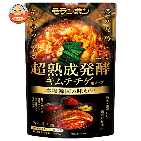 JANコード:4902807355146 原材料 キムチ調味料(韓国製造)、醤油、発酵調味料、みそ、コチュジャン、食塩、砂糖、唐辛子、豆板醤、オキアミ塩辛、ニンニク、ごま油、生姜、唐辛子発酵調味料、たん白加水分解物、煮干し粉、コショウ、酵母...