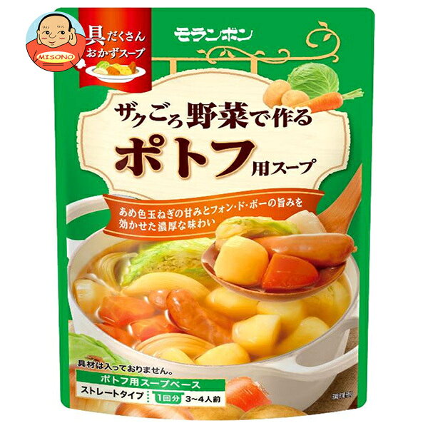 JANコード:4902807381664 原材料 玉ねぎペースト(中国製造)、食塩、チキンブイヨン、ビーフエキス、ビーフオイル、おろしニンニク、セロリエキス、白ワイン、ビーフブイヨン、たん白加水分解物、コショウ、オールスパイス/調味料(アミ...