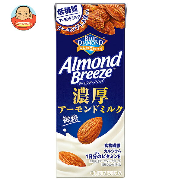 JANコード:4901306303122 原材料 アーモンドペースト(アメリカ製造)、砂糖、食物繊維、寒天、食塩/セルロース、乳化剤、香料、リン酸カルシウム、安定剤(増粘多糖類)、pH調整剤、ビタミンE、(一部にアーモンドを含む) 栄養成分...