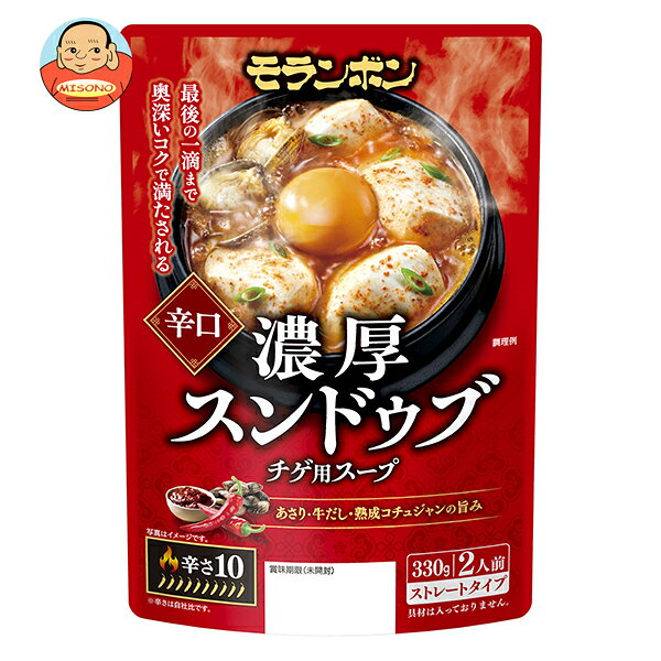 JANコード:4902807372679 原材料 発酵調味料(国内製造)、砂糖、食塩、食用植物油脂、唐辛子、たん白加水分解物、精製ラード、みそ、大豆粉、アサリエキス、ニンニクパウダー、ビーフエキス、オキアミ塩辛、カニエキス、ホタテエキス、コ...