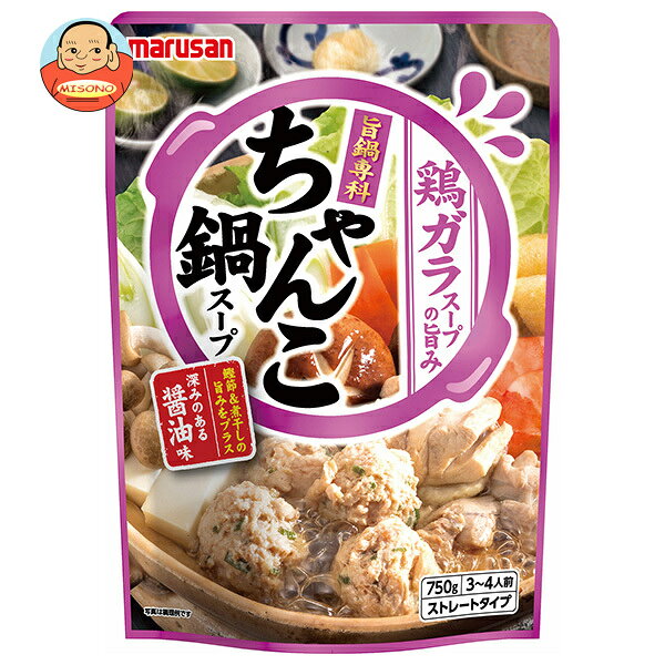 JANコード:4901033732271 原材料 しょうゆ(小麦・大豆を含む)、食塩、醸造調味料、鶏ガラスープパウダー、チキンパウダー、酵母エキスパウダー、かつお節粉、煮干いわし粉/調味料(アミノ酸) 栄養成分 (100gあたり)エネルギー...