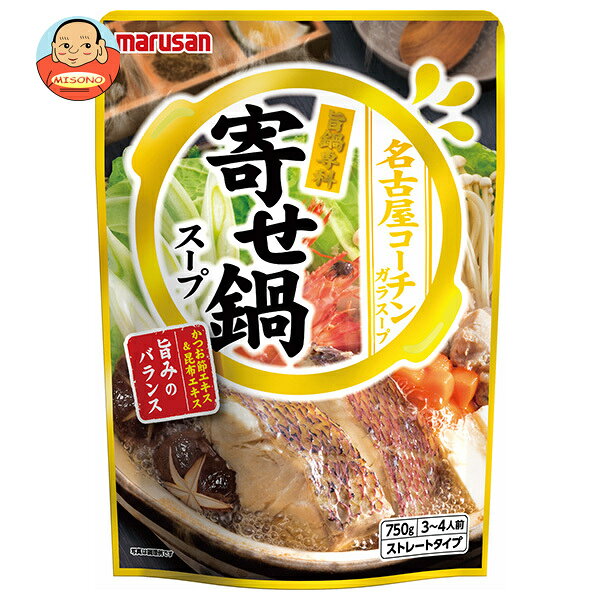 JANコード:4901033732264 原材料 しょうゆ(大豆を含む)、醸造調味料、食塩、たん白加水分解物(大豆を含む)、かつお節エキス、鶏ガラスープ、昆布エキス、酵母エキスパウダー/調味料(アミノ酸) 栄養成分 (100gあたり)エネル...