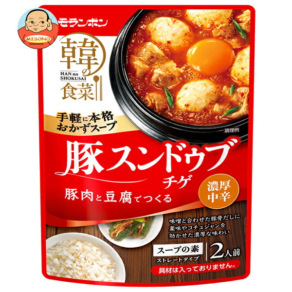 JANコード:4902807352640 原材料 糖類(異性化液糖、砂糖)、みそ(国内製造)、ポークエキス、ニンニク、食塩、コチュジャン、唐辛子、発酵調味料、ゴマ油、浅利エキス、オキアミ塩辛、たん白質加水分解物、ニンニクパウダー、精製ラード...