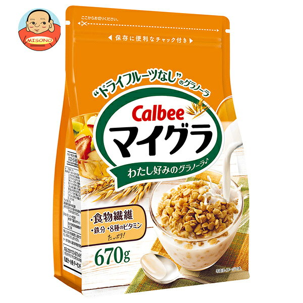 JANコード:4901330749187 原材料 オーツ麦(オーストラリア又はフィンランド又はその他)、ライ麦粉、砂糖、小麦粉、デキストリン、ココナッツ、植物油、米粉、コーンフラワー、水溶性食物繊維、アーモンドパウダー、食塩、小麦ふすま、玄...