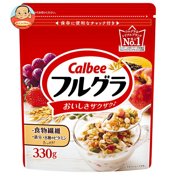 JANコード:4901330749194 原材料 オーツ麦(オーストラリア又はフィンランド又はその他)、ライ麦粉、砂糖、小麦粉、乾燥果実(パパイヤ、レーズン、りんご、いちご)、デキストリン、ココナッツ、植物油、米粉、コーンフラワー、水溶性食...