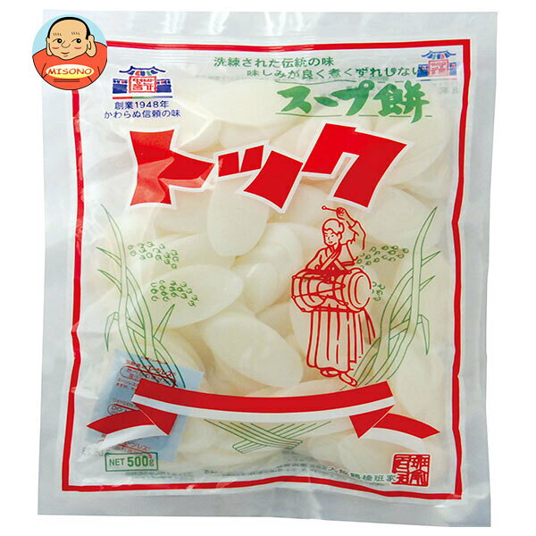 JANコード:4975116198520 原材料 白米粉(米国産)、食塩、加工でん粉、酒精 栄養成分 (100mlあたり)エネルギー412kcal、たんぱく質8.6g、脂質2.9g、炭水化物88mg、食塩相当量4g 内容 カテゴリ:一般食品...