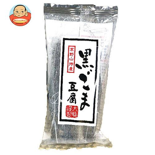 JANコード:4955649610034 原材料 胡麻、本葛粉/増粘剤(加工デンプン) 栄養成分 (70gあたり)エネルギー49kcal、たんぱく質0.7g、脂質1.8g、炭水化物7.6g、食塩相当量0.02g (日本食品分析センター調べ(...