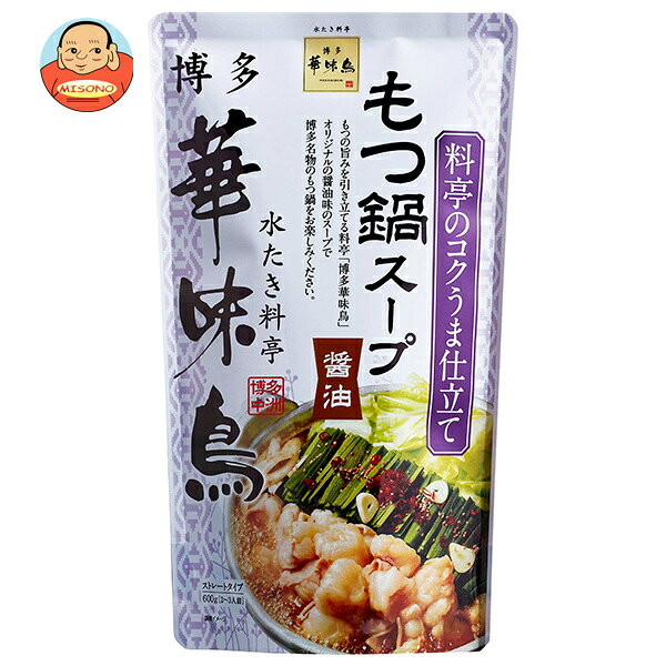 JANコード:4940983690644 原材料 水飴(国内製造)、たん白加水分解物、醤油、おろしにんにく加工品、米発酵調味料、調味エキス、食塩、鰹調味パウダー/調味料(アミノ酸等)、(一部に小麦・大豆を含む) 栄養成分 (100gあたり)...