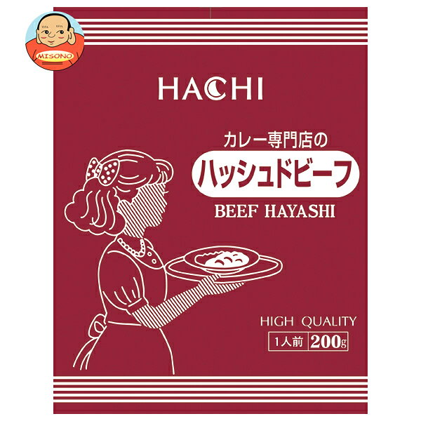 JANコード:4902688266067 原材料 野菜(玉ねぎ(中国又は国産)、人参)、トマトペースト、豚脂、小麦粉、牛肉、砂糖、ビーフエキス、食塩、ウスターソース、全粉乳、トマトケチャップ、ローストオニオンペースト、しょうがペースト、しょ...