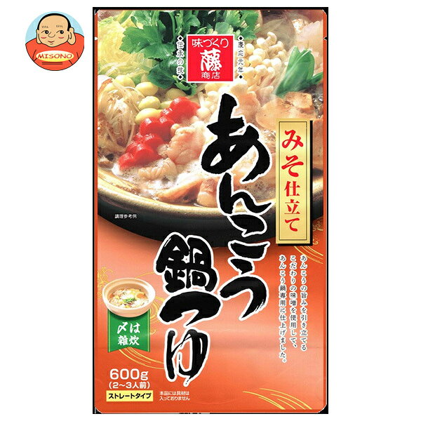 JANコード:4975397001236 原材料 味噌(国内製造)、発酵調味料、醤油、砂糖、風味原料(かつおぶし、こんぶ)/調味料(アミノ酸等)、(一部に小麦・大豆を含む) 栄養成分 (100g当たり)熱量32kcal、たん白質2.1g、脂...