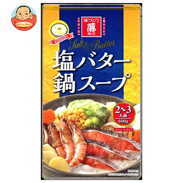 JANコード:4975397004398 原材料 食塩(国内製造)、砂糖、バター(乳成分を含む)、食用植物油脂(大豆を含む)、にんにく、チキンエキス、こしょう/調味料(アミノ酸等)、乳化剤、増粘多糖類、香料 栄養成分 (100g当たり)熱量...