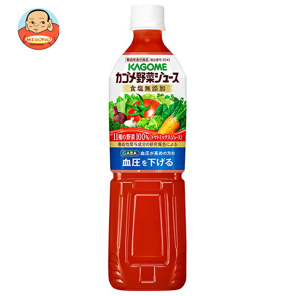 JANコード:4901306078129 原材料 トマトジュース(濃縮トマト還元)(トマト(輸入又は国産(5%未満)))、野菜ジュース(セロリ・にんじん・ビート・パセリ・レタス・キャベツ・ほうれん草・クレソン・メキャベツ(プチヴェール)(濃...