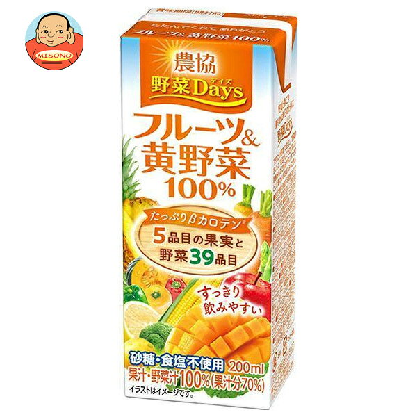 [商品説明・注意事項] ■北海道・沖縄・離島への配送はできません。 ■メーカー直送のため他商品との同梱不可。通常商品と同時注文の場合は別途送料が発生する場合があります。 ■メーカー直送のため代金引換はご利用できません。※注文時に選択できる場...