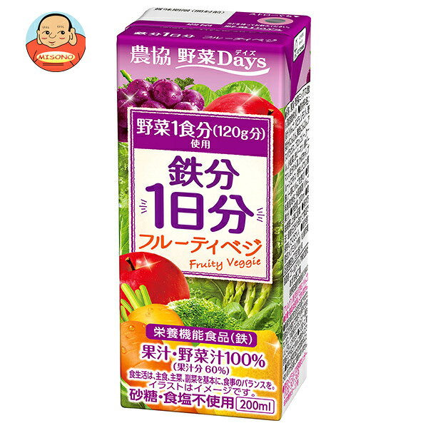 [商品説明・注意事項] ■北海道・沖縄・離島への配送はできません。 ■メーカー直送のため他商品との同梱不可。通常商品と同時注文の場合は別途送料が発生する場合があります。 ■メーカー直送のため代金引換はご利用できません。※注文時に選択できる場...