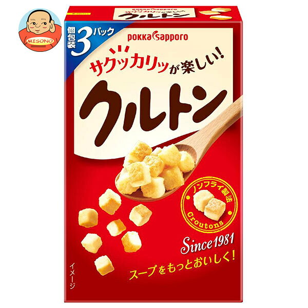 JANコード:4902471054000 原材料 小麦粉(国内製造)、でん粉、植物油脂、果糖ぶどう糖液糖、ショートニング、イースト、食塩/イーストフード、ビタミンC、(一部に小麦を含む) 栄養成分 (1食分あたり)エネルギー33kcal、た...