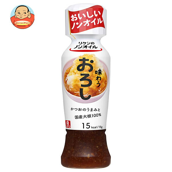 JANコード:4903307657365 原材料 醸造酢（国内製造）、大根、糖類（砂糖、果糖ぶどう糖液糖、ぶどう糖）、しょうゆ、還元水あめ、発酵調味料、食塩、玉ねぎ、かつお節エキス、チキンエキス、すだち果汁、酵母エキス、たん白加水分解物、レ...