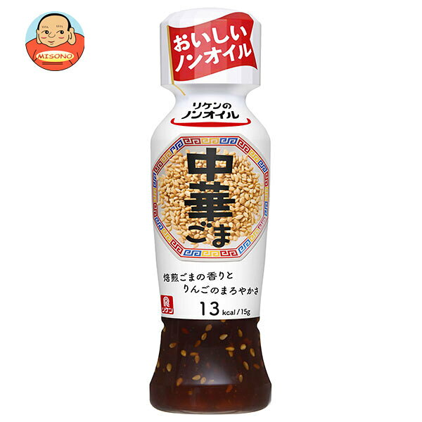 JANコード:4903307657464 原材料 しょうゆ（国内製造）、果糖ぶどう糖液糖、醸造酢、発酵調味料、食塩、ごま、オイスターソース、たん白加水分解物、豆板醤、にんにく、オニオンエキス、かつお節エキス、りんご、しょうが//調味料（アミ...