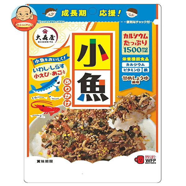 JANコード:4901191508206 原材料 乳糖(アメリカ製造、ドイツ製造)、いりごま、砂糖、いわし削り節、食塩、のり、いりこ粉末、かつお・さば混合削り節、醤油、でん粉、魚骨粉、小えび、粉末醤油、しらす、デキストリン、卵黄粉末、かつお...