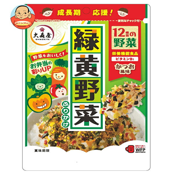 JANコード:4901191508107 原材料 乳糖(外国製造)、いりごま、大豆、砂糖、食塩、かつお・さば混合削り節、でん粉、にんじん、のり、大根葉、デキストリン、醤油、卵黄粉末、かぼちゃ、ぶどう糖、ほうれん草、黒糖、昆布、もろみ、抹茶、...