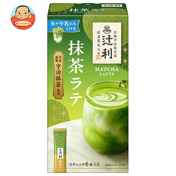 JANコード:4901305411248 原材料 砂糖(国内製造)、クリーミングパウダー(デキストリン、植物油脂)、抹茶、乳等を主要原料とする食品、食塩、酵母エキス/カゼインNa、pH調整剤、安定剤(CMC)、乳化剤、(一部に乳成分を含む)...