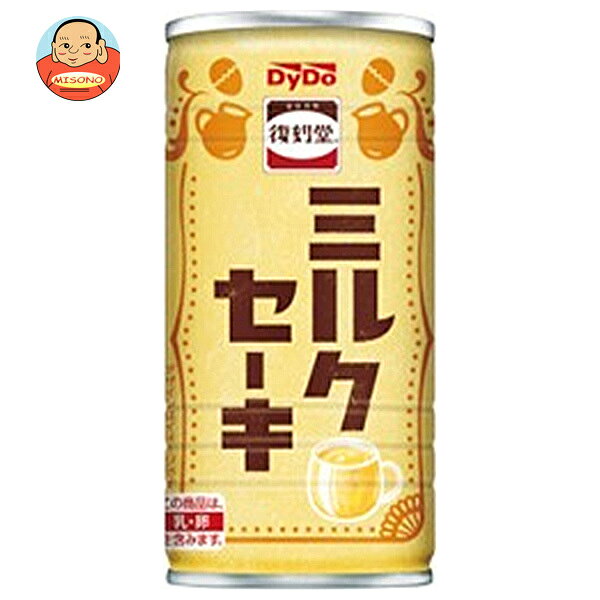 JANコード:4904910119998 原材料 牛乳(国内製造)、砂糖、脱脂粉乳、クリーム、デキストリン、乳等を主要原料とする食品(乳成分・卵を含む)、食塩/乳化剤、酸化防止剤(ビタミンC)、増粘剤(キサンタン)、香料、甘味料(アセスルフ...