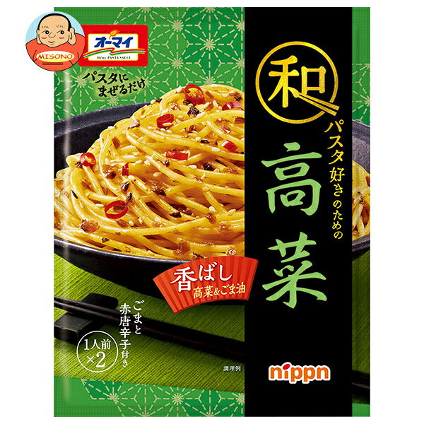 JANコード:4902170056138 原材料 【ソース】高菜塩漬け(高菜、食塩)(国内製造)、植物油脂、果糖ぶどう糖液糖、にんにく加工品(にんにく、食塩)、魚醤(魚介類)、かつお調味エキス、食塩、酵母エキスパウダー、粉末しょうゆ、赤唐辛...