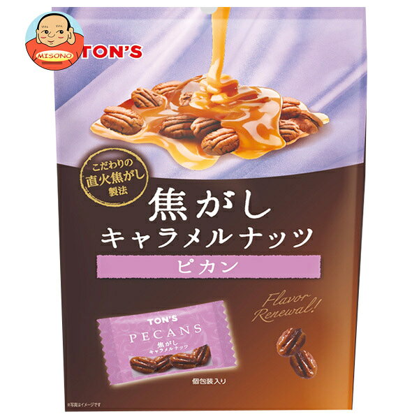 JANコード:4901998024015 原材料 ピカン(アメリカ合衆国)、砂糖、水あめ、植物油脂、穀物酢(小麦を含む)、食塩、乳等を主原料とする食品(乳成分含む)/トレハロース、香料(乳由来)乳化剤(大豆由来)、甘味料(スクラロース、アセ...