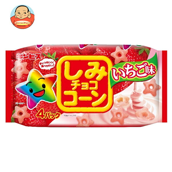 JANコード:4901588331868 原材料 準チョコレート(植物油脂、砂糖、全粉乳、ココアバター、乳糖、ホエイパウダー、デキストリン、ストロベリーパウダー)(国内製造)、コーングリッツ、砂糖、食塩、小麦粉/乳化剤、着色料(ビートレッド...